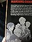 Amazon.com: Attack on Titan 33: 9781646510269: Isayama, Hajime: Books