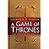 Amazon.com: A Game of Thrones (A Song of Ice and Fire, Book 1) eBook ...