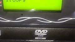 Amazon.com: SATA DVD Duplicator - 5 Target Standalone CD / DVD ...