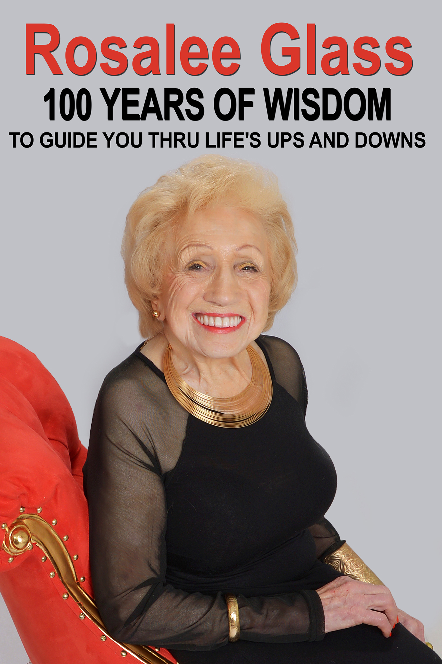 Rosalee Glass – Audio Books, Best Sellers, Author Bio | Audible.com