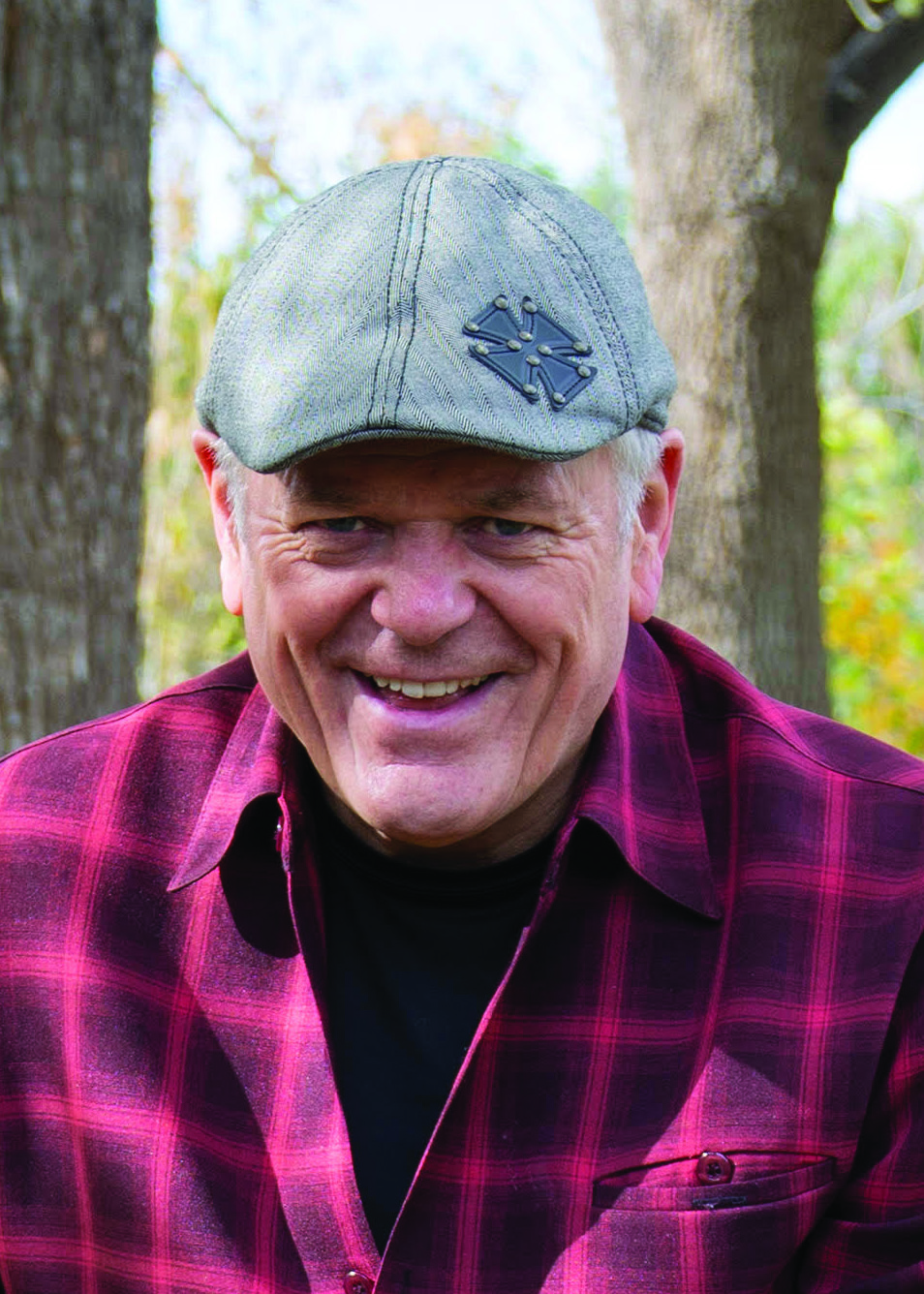 Ken Wells – Audio Books, Best Sellers, Author Bio | Audible.com