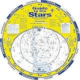 Stars and Planets: The Most Complete Guide to the Stars, Planets ...