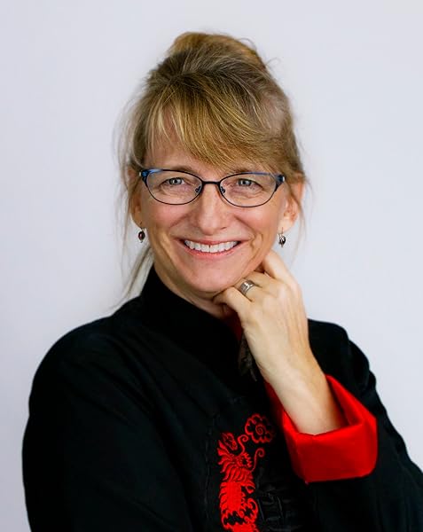 Phases of Gage: After the Accident Years: Lisa Redfern: 9780965599887 ...