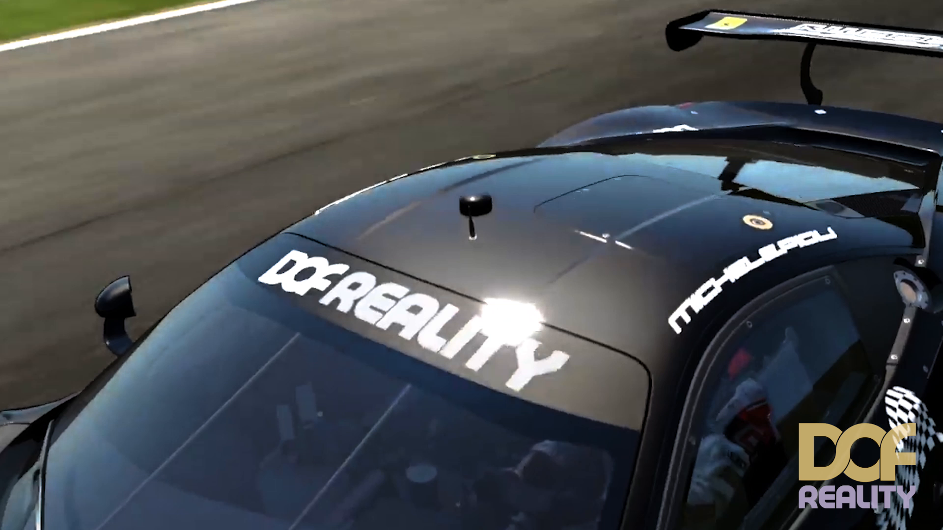 Motion Simulator platform model Selection Guide - App on Amazon Appstore