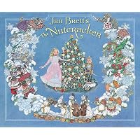 Beauty and the Beast: Brett, Jan, Brett, Jan: 9780399257315: Amazon.com ...