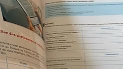 Reussir le Delf Scolaire et Junior : Livre & CD B1 (French Edition ...