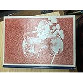 From Julia Child's Kitchen: Julia Child, Paul Child, Albie Walton ...