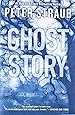 Ghost Story: Peter Straub: 9781101989197: Amazon.com: Books