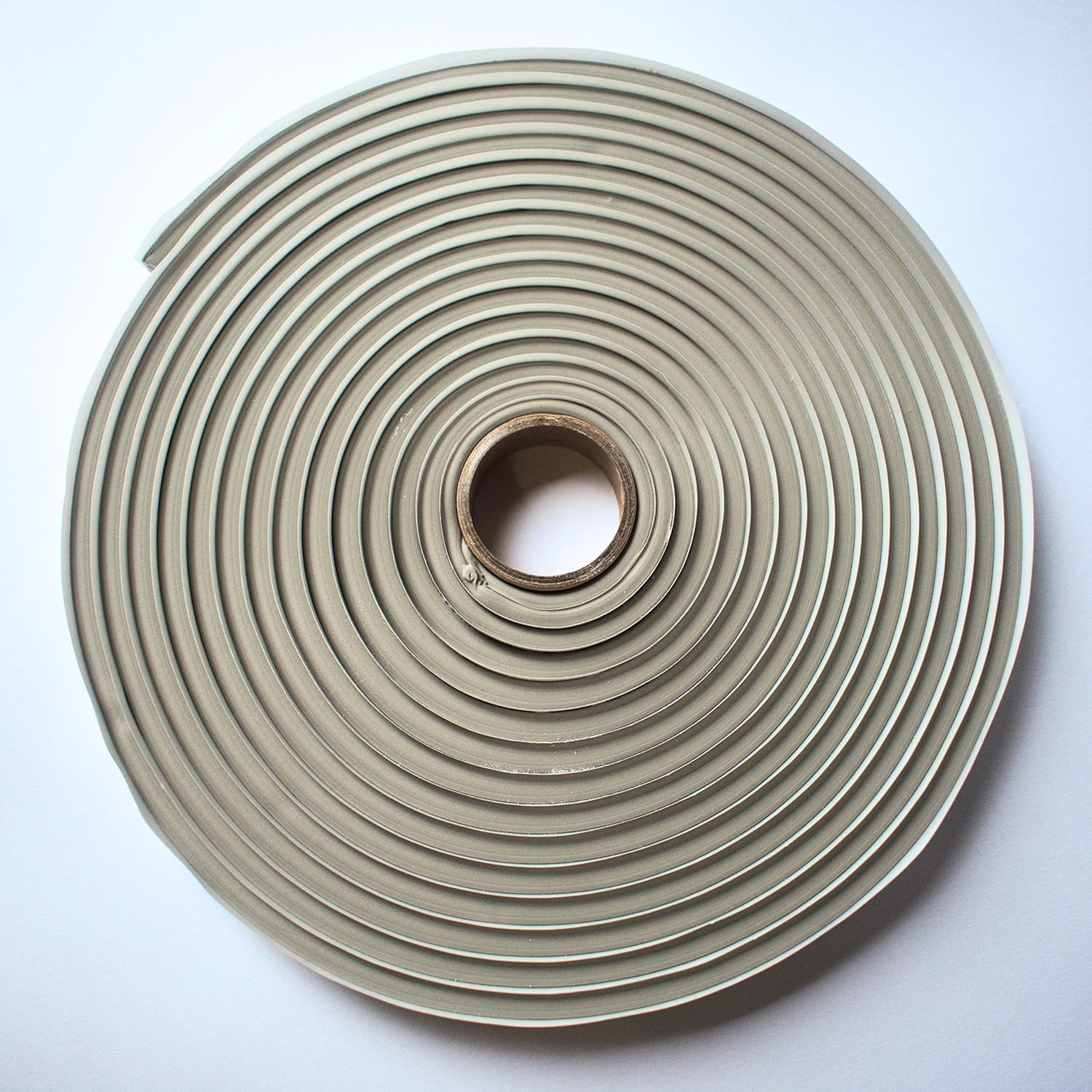 Reemo High Performance Butyl Sealing Tape – 8mm Bead x 6m Length – BigaMart
