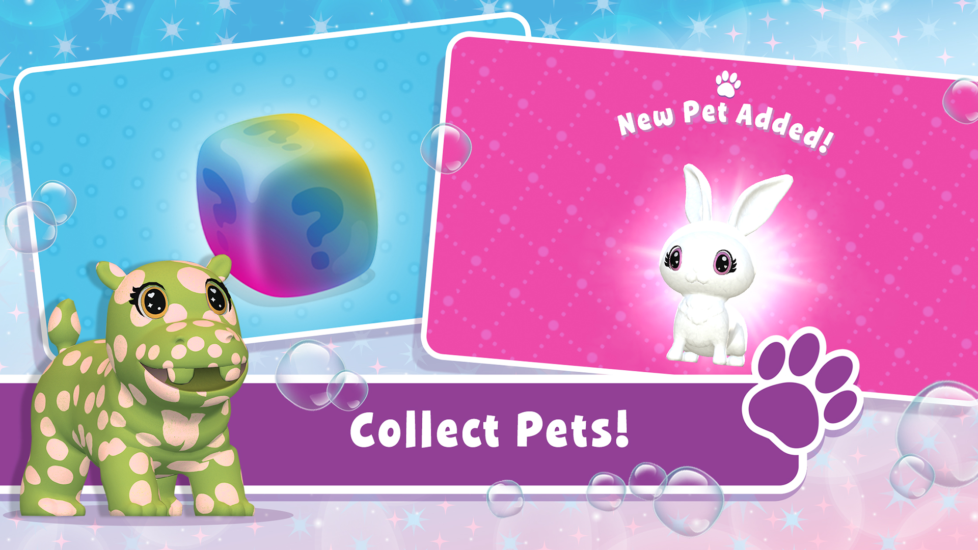 Crayola Scribble Scrubbie Pets:Amazon.com:Appstore for Android