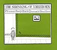 The Shrinking of Treehorn: Heide, Florence Parry, Gorey, Edward ...