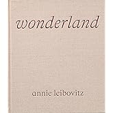 Wonderland: 9780993446405: Amazon.com: Books