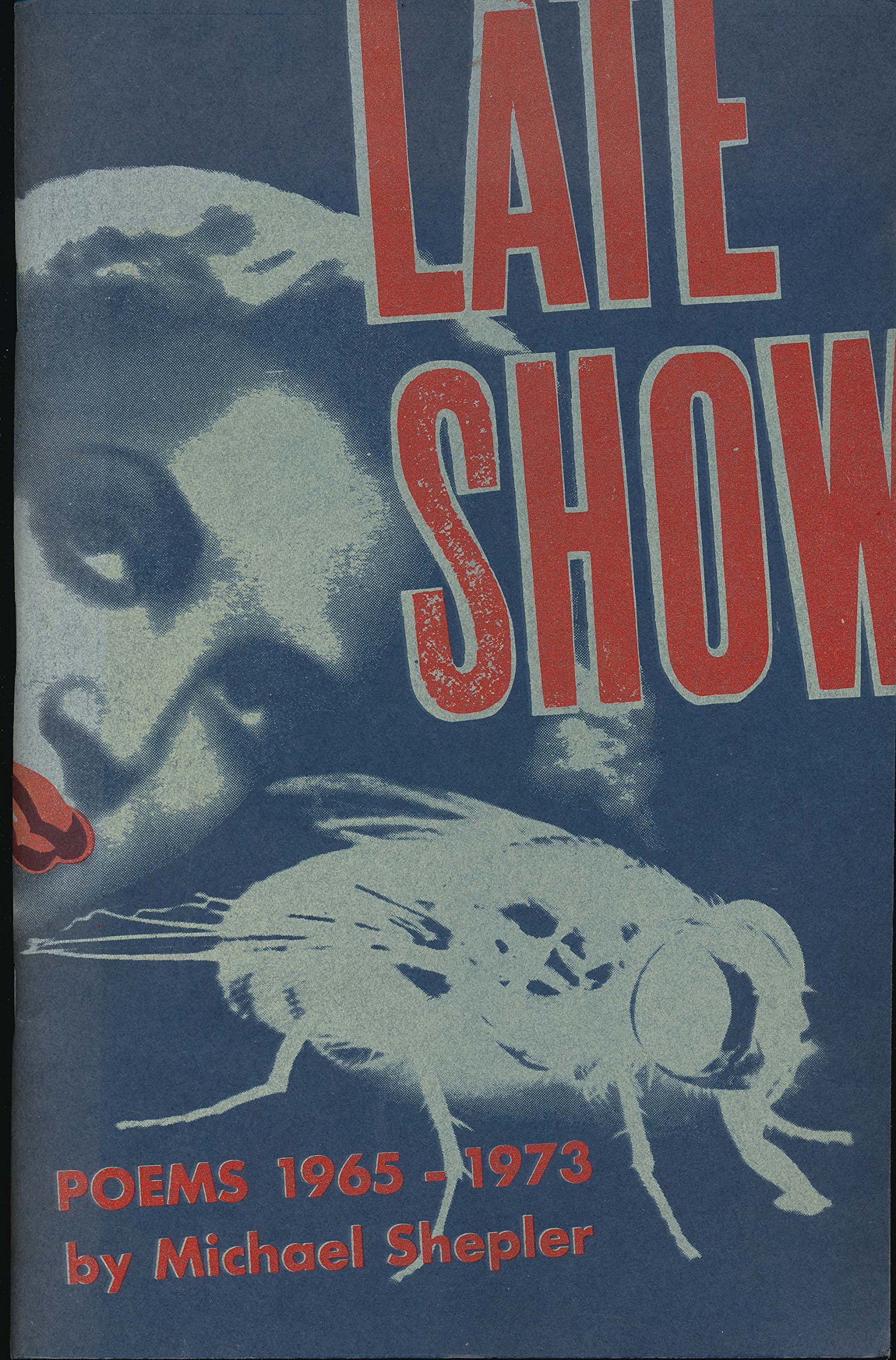 Michael Shepler's Instagram, Twitter & Facebook on IDCrawl