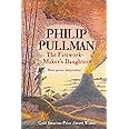 The Firework-Maker's Daughter: Philip Pullman: 9780440866404: Amazon ...