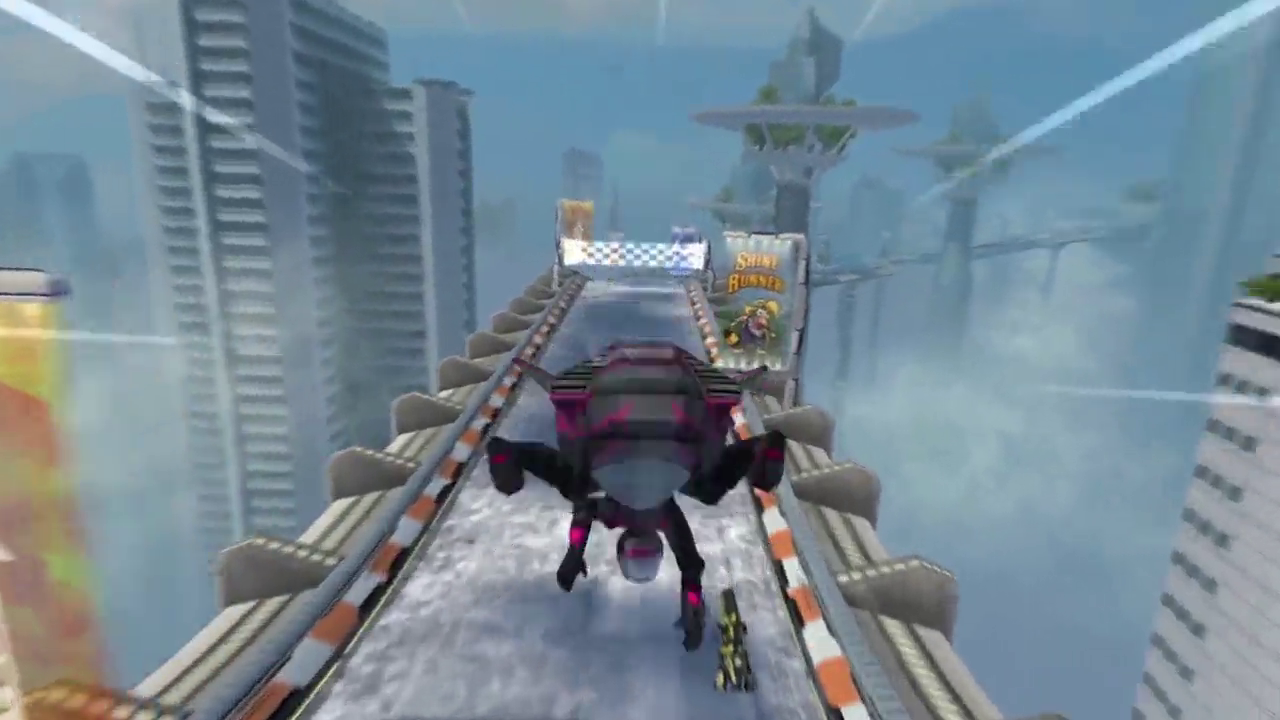 Riptide GP2:www.amazon.com:Appstore for Android