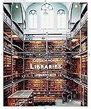 Libraries: Amazon.co.uk: Candida Hofer, Umberto Eco: 9780500543146: Books