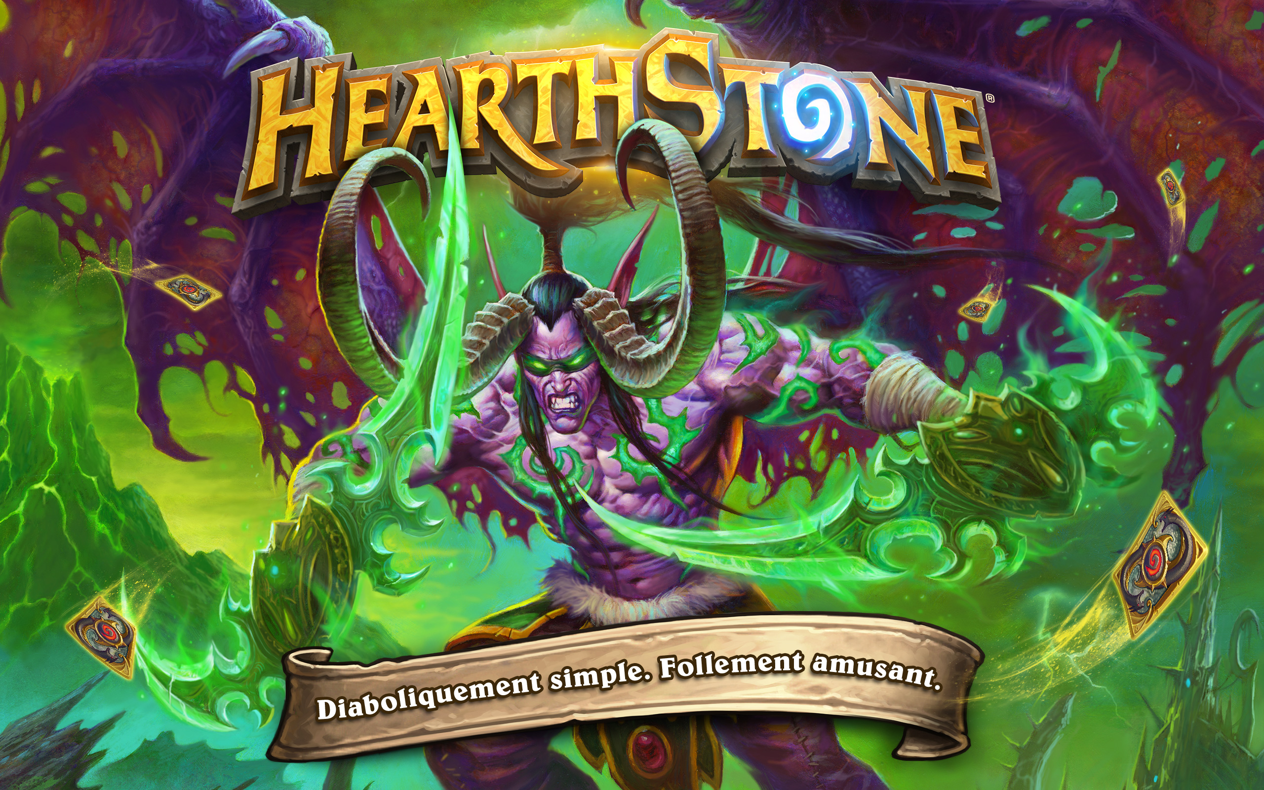 Hearthstone: Amazon.ca: Appstore for Android