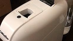 Amazon.com: Mueller Espresso Machine for Nespresso Compatible Capsule ...