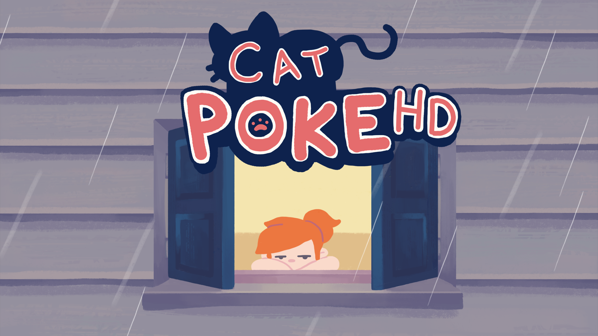 Cat Poke HD:Amazon.ca:Appstore for Android