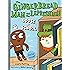 The Gingerbread Man Loose in the School: Laura Murray, Mike Lowery ...