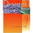 Dynamics in Document Design: Creating Text for Readers: Schriver, Karen ...