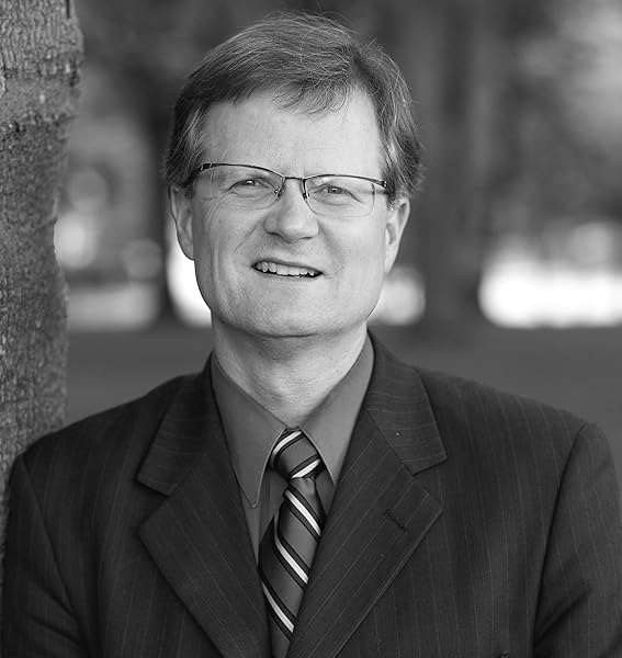 Amazon - Kingdom through Covenant: A Biblical-Theological Understanding ...