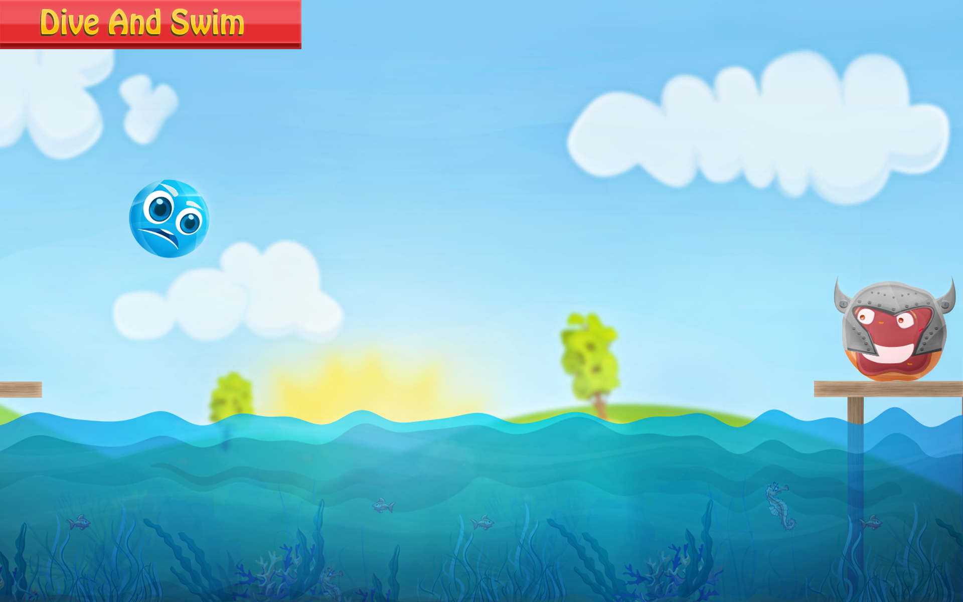 Bounce Tales Adventures : Amazon.com.br: Apps e Jogos