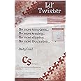 Amazon.com: Lil' Twister by CS Designs - The Tool For Making Pinwheels ...