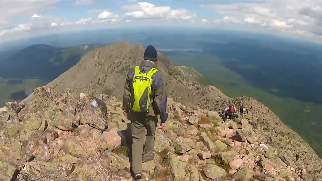 Trekkit TV - App on Amazon Appstore