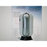 Amazon.com: WELLMATE MICRONIZER PART # 3929-5 FOR HYDRO-PNEUMATIC ...
