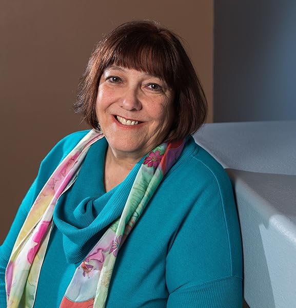 Amazon.com: Supervision Matters: 100 Bite-Sized Ideas to Transform You ...