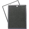 Amazon.com: Green Air Encore HEPA and Odor Fighting Filter Combo Pack ...