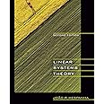 Linear Systems Theory: Second Edition: Hespanha, João P.: 9780691179575: Amazon.com: Books
