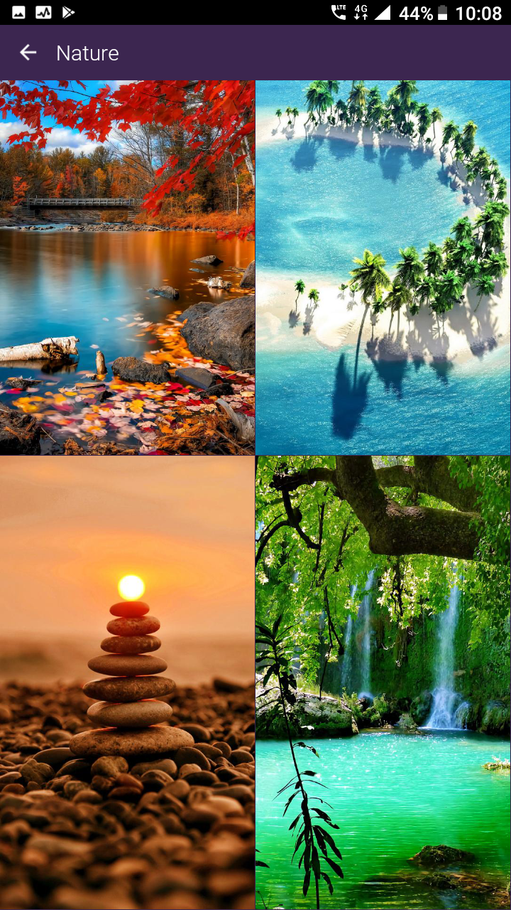 Wallpapers : UHD, 4K, Background : Amazon.es: Apps y Juegos