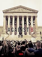 Amazon.com: Paradise Lost 2: Revelations: Jason Baldwin, Damien Wayne Echols, Jessie Misskelley ...