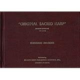 The Southern Harmony and Musical Companion: William Walker, Glenn C ...