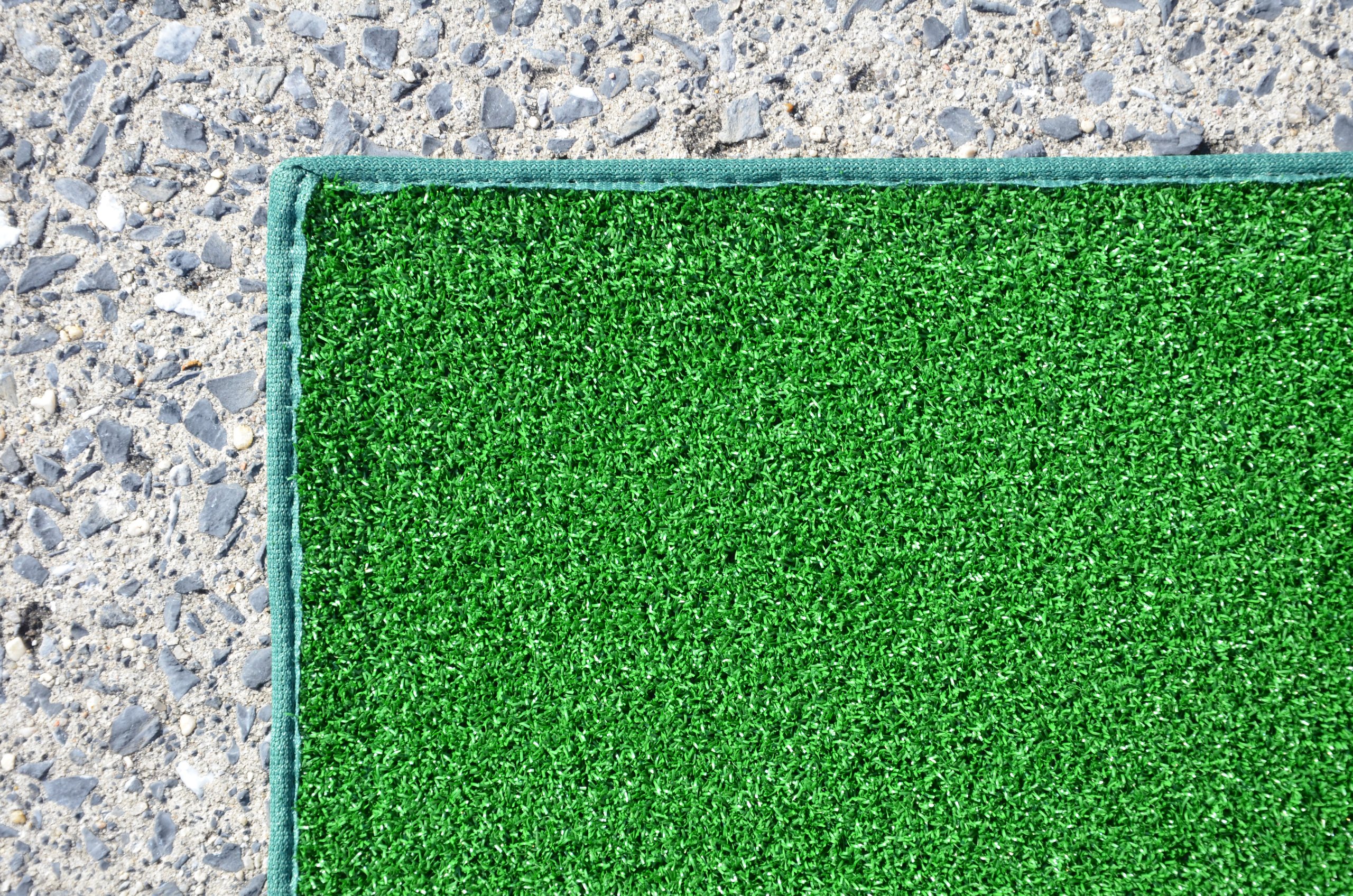 Dean Premium Heavy Duty Indoor Outdoor Green Artificial Grass Turf dean-premium-heavy-duty-indoor-outdoor-green-artificial-grass-turf