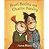 Sunday Chutney: Aaron Blabey: 9781590785973: Amazon.com: Books