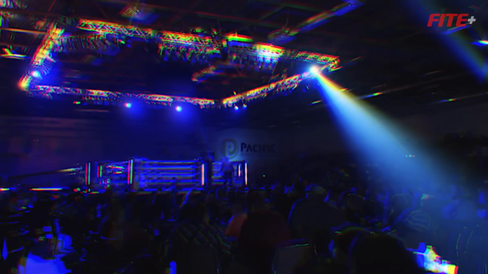 FITE - Live Sports & Entertainment:Amazon.in:Appstore for Android