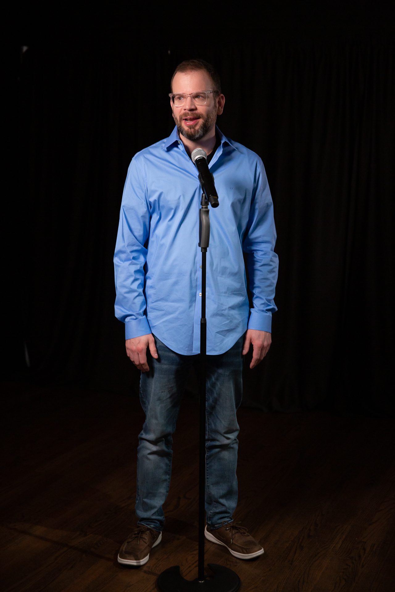 Adam Wade – Audio Books, Best Sellers, Author Bio | Audible.com