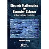 Essential Discrete Mathematics for Computer Science: Lewis, Harry, Zax ...