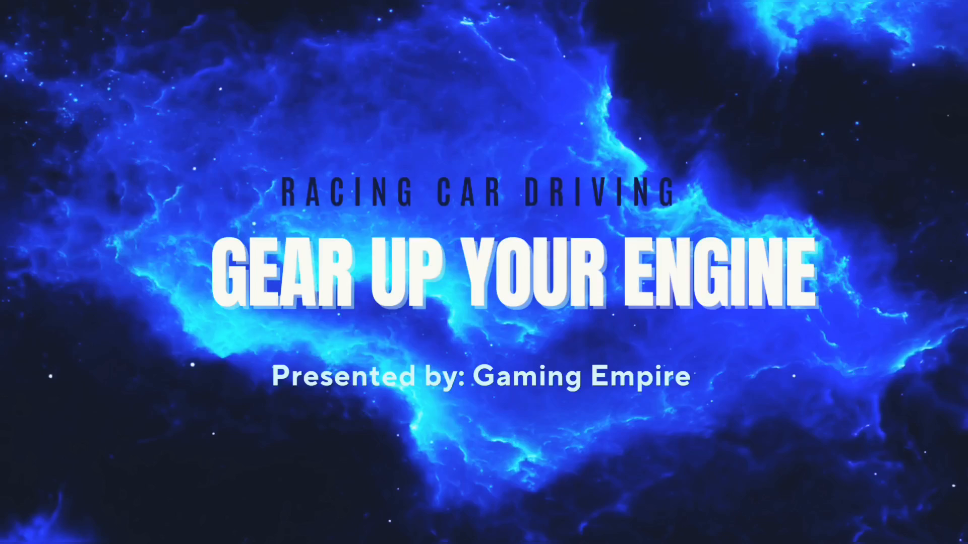 RC Car Complete Racing Simulator: Driving Games (Thrill Ride) - App on ...