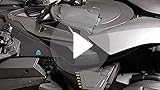 Amazon.com: Justice League Ultimate Batmobile RC Vehicle & Figure: Toys ...