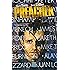 Preacher Book Four: Amazon.de: Garth Ennis, Steve Dillon, Various ...