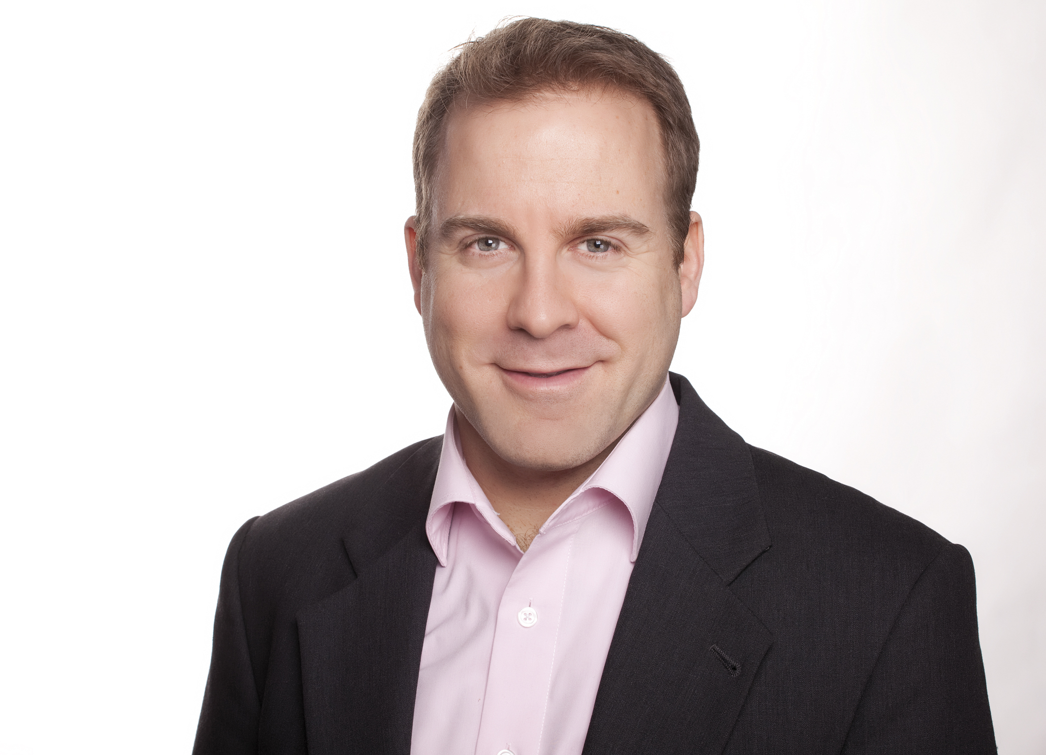 Stephan Landsiedel Alle Hörbücher Bei Audible De