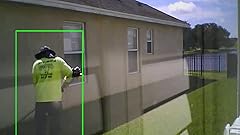 Amazon.com : D-Link Wireless Day Only Network Surveillance Camera Two ...