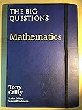 The Big Questions The Universe: Amazon.co.uk: Stuart Clark ...