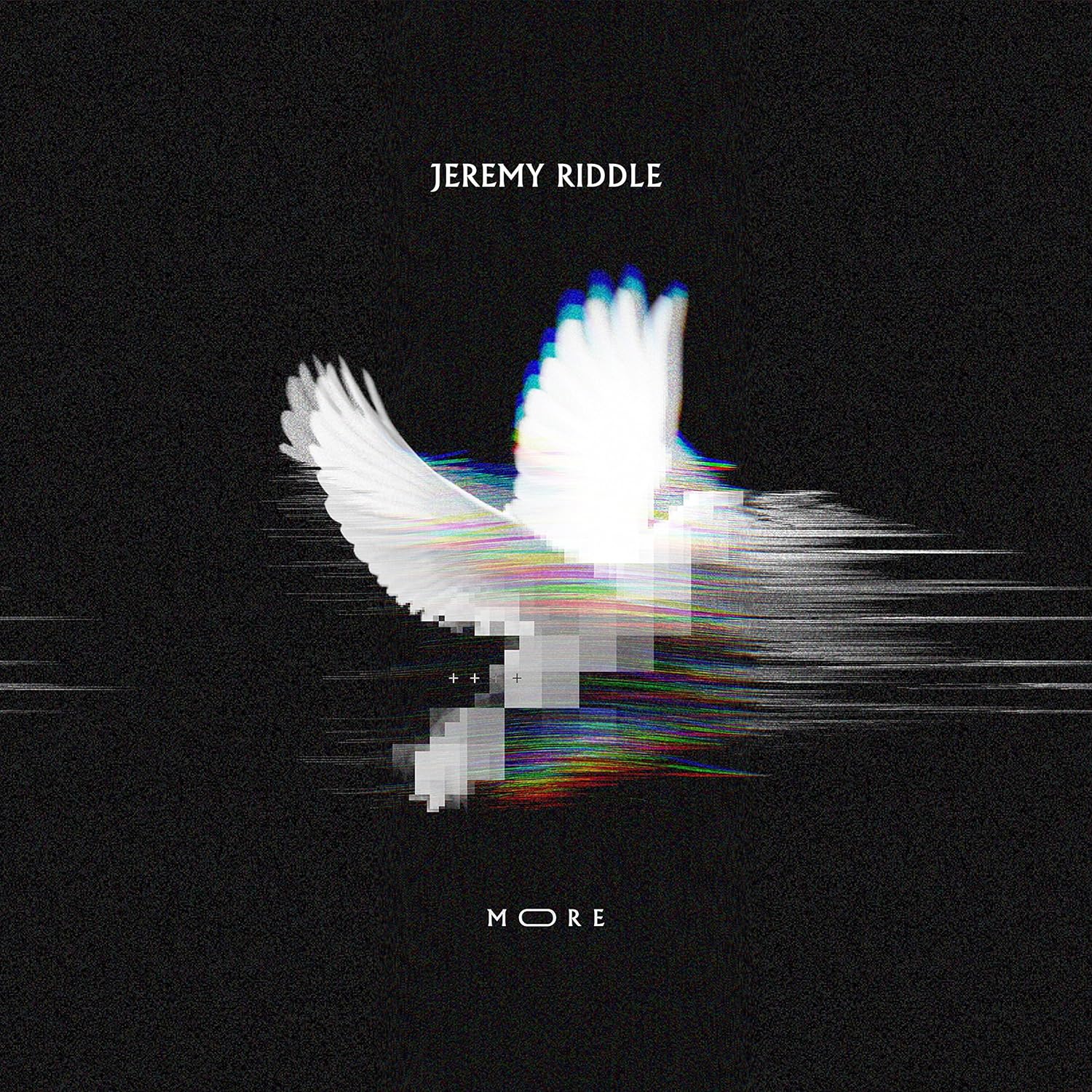 Jeremy Riddle - More - Amazon.com Music