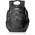 Amazon.com | OGIO - Mastermind Backpack in Black - One Size | Casual ...