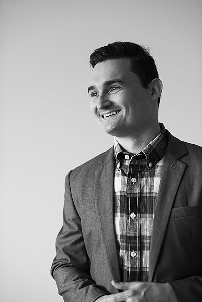 Made for These Times: A Start-Up Guide to Calling, Character, and Work ...